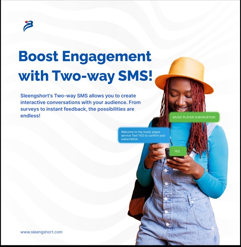 Ayomide Odubela posted on LinkedIn Ayomide Odubela posted on LinkedIn