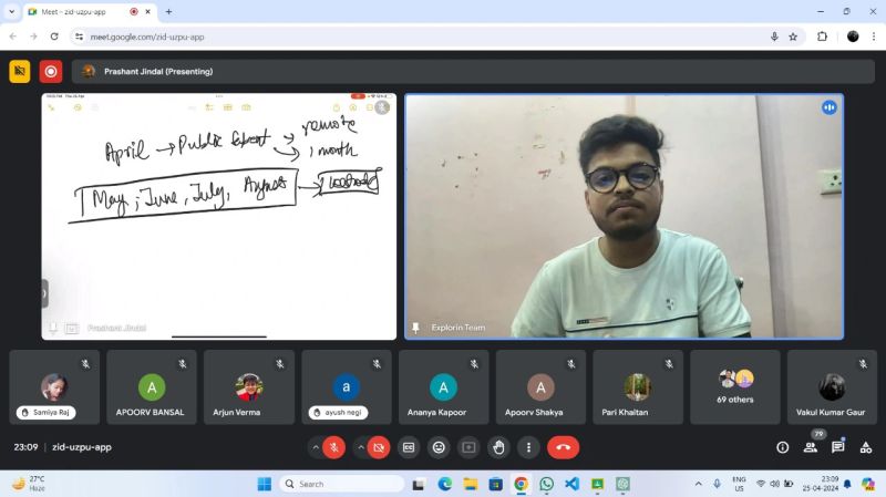 Piyush Grover on LinkedIn: #dsa #techeducation #placementsuccess # ... Piyush Grover on LinkedIn: #dsa #techeducation #placementsuccess # ...