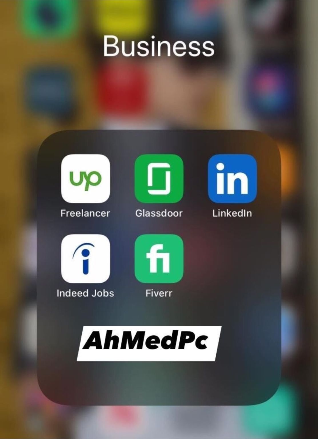 Waleed Safwat Mahmoud khalil posted on LinkedIn Waleed Safwat Mahmoud khalil posted on LinkedIn