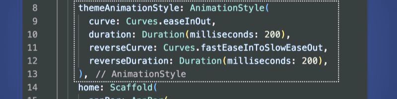 Shakeeb Ahmed Khan on LinkedIn: #flutter #flutterdeveloper #flutterdev ... Shakeeb Ahmed Khan on LinkedIn: #flutter #flutterdeveloper #flutterdev ...