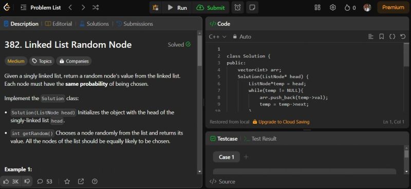 Vishal Jaiswal on LinkedIn: #30daysofcodechallenge #coding # ... Vishal Jaiswal on LinkedIn: #30daysofcodechallenge #coding # ...