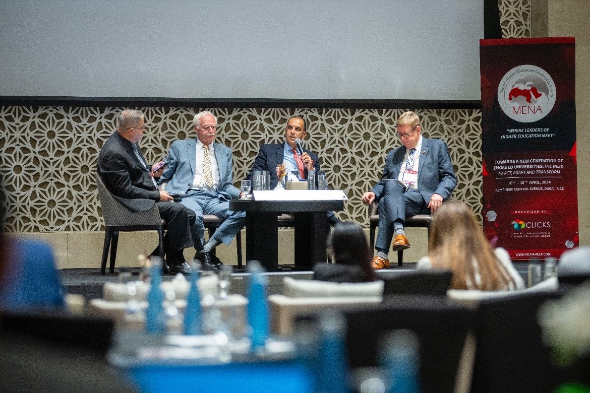 Ajman University on LinkedIn: Dr. Karim Seghir, Chancellor of Ajman ... Ajman University on LinkedIn: Dr. Karim Seghir, Chancellor of Ajman ...