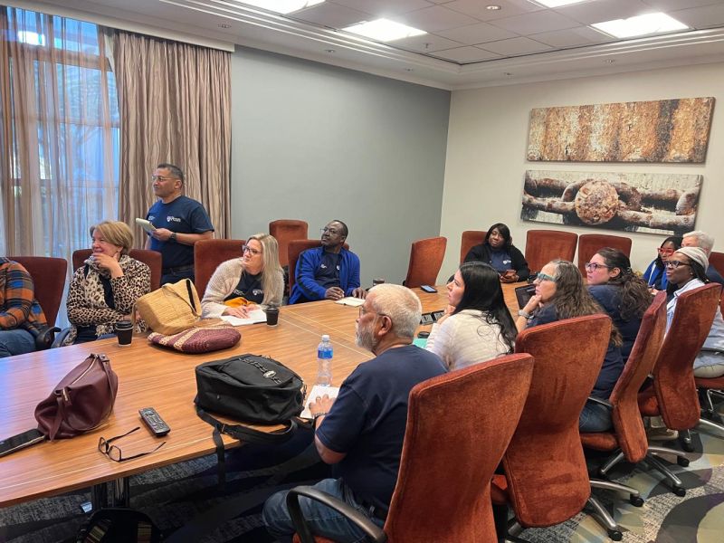 Celimpilo Ndebele on LinkedIn: #penn #upenn #fulbright #education #gpa Celimpilo Ndebele on LinkedIn: #penn #upenn #fulbright #education #gpa