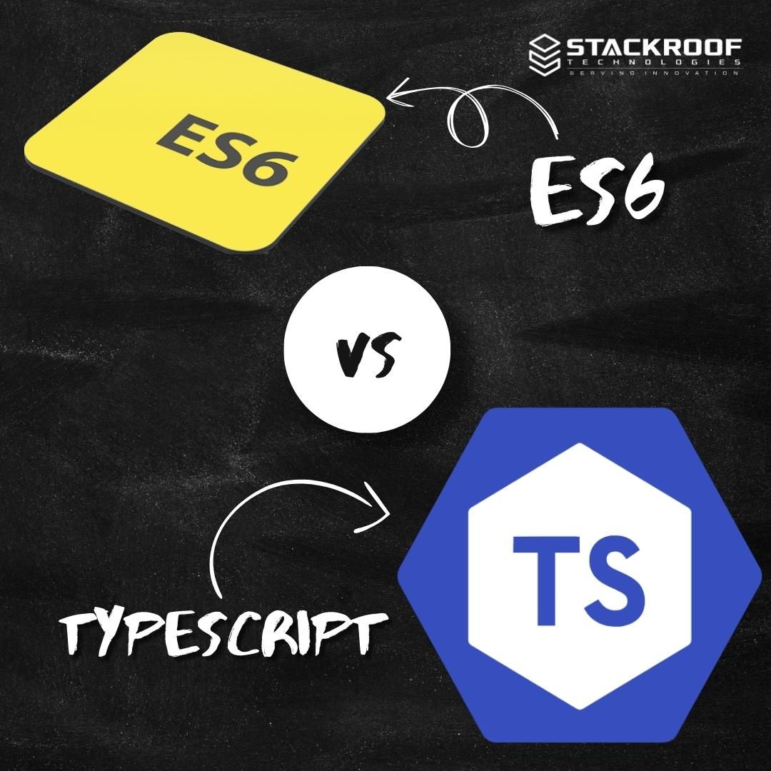 StackRoof Technologies on LinkedIn: #typescript #es6 #javascript #api # ... StackRoof Technologies on LinkedIn: #typescript #es6 #javascript #api # ...