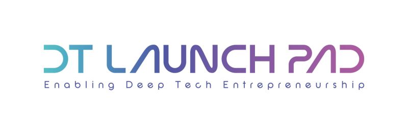 Hulya YILMAZ TEMEL, Ph.D., Lecturer on LinkedIn: #dtlaunchpad #deeptech ... Hulya YILMAZ TEMEL, Ph.D., Lecturer on LinkedIn: #dtlaunchpad #deeptech ...