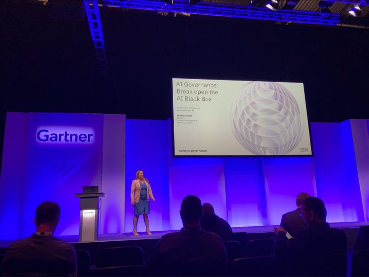 Tommi Tulisalo on LinkedIn: #ibm #aigovernance #watsonx #ai #trustworthyai Tommi Tulisalo on LinkedIn: #ibm #aigovernance #watsonx #ai #trustworthyai