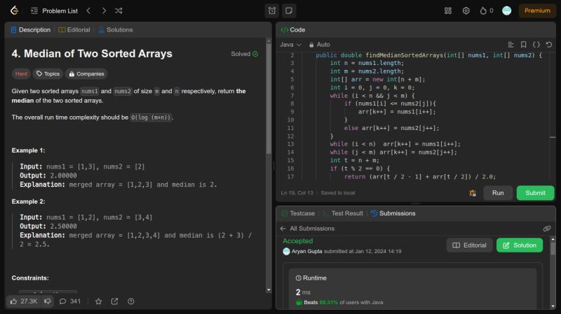 Aryan Gupta on LinkedIn: #100daysofcode #100daysofcode #codingjourney # ... Aryan Gupta on LinkedIn: #100daysofcode #100daysofcode #codingjourney # ...