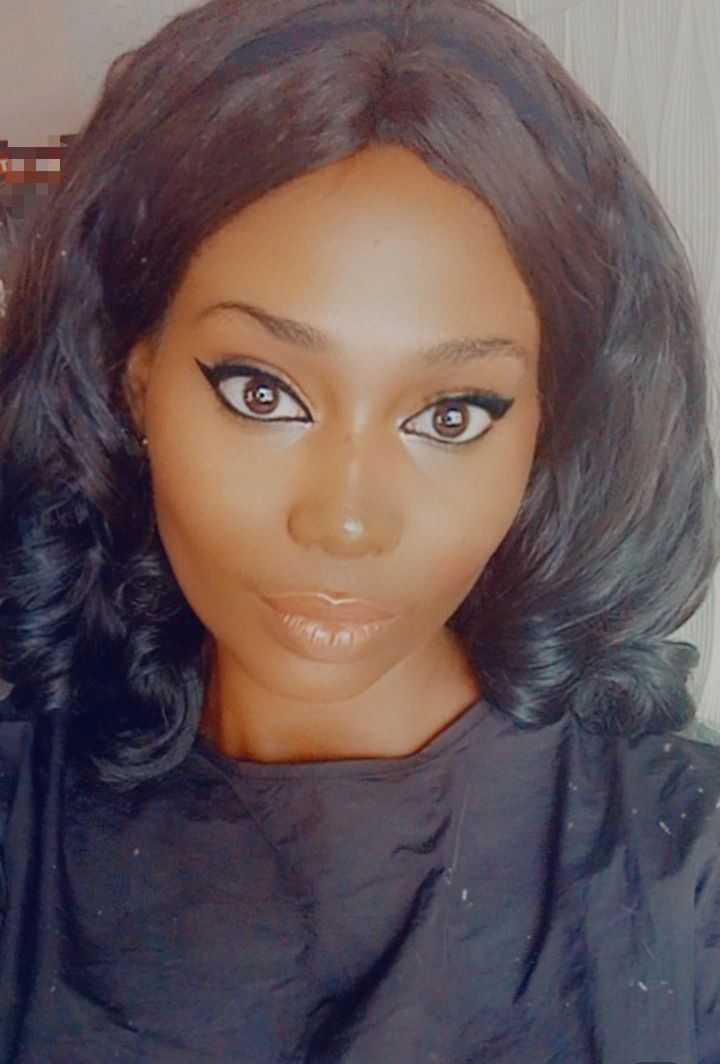 Medlene Ogueri on LinkedIn: #executiveassistant #productivity # ... Medlene Ogueri on LinkedIn: #executiveassistant #productivity # ...