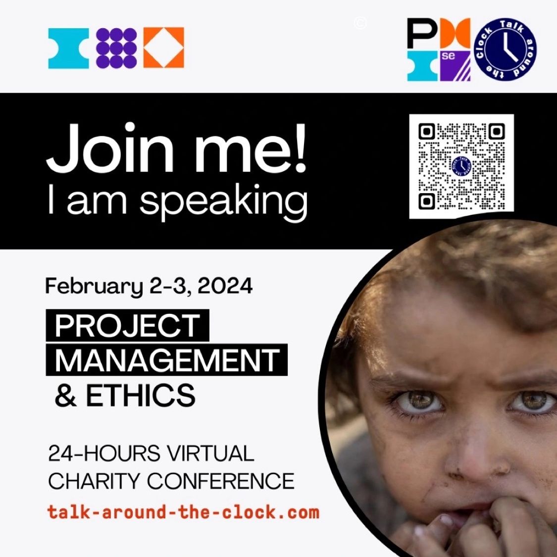 Marisa Silva, the Lucky PM on LinkedIn: Dear friends and connections ... Marisa Silva, the Lucky PM on LinkedIn: Dear friends and connections ...