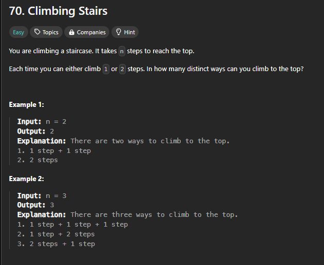 Siddharth Bhardwaj on LinkedIn: #71of75 #codewithme #dsa #clanguage # ... Siddharth Bhardwaj on LinkedIn: #71of75 #codewithme #dsa #clanguage # ...