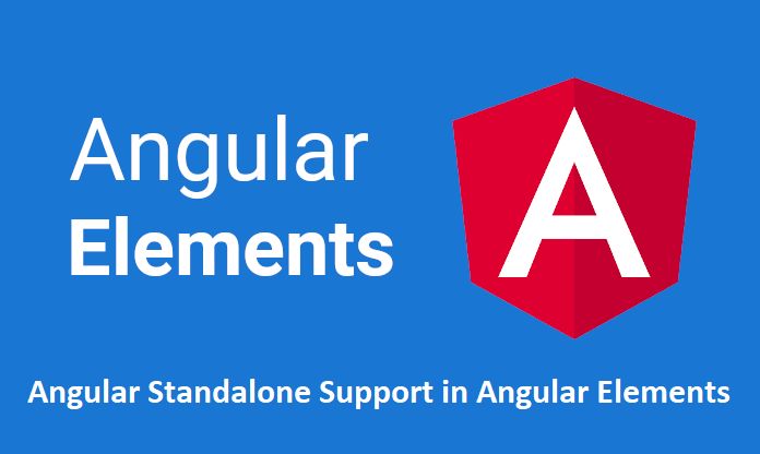 Stefano Marchisio on LinkedIn: #angular #angularelements #webcomponent ... Stefano Marchisio on LinkedIn: #angular #angularelements #webcomponent ...