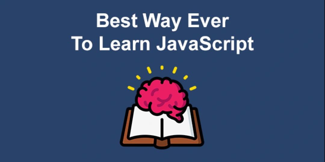Priya Tiwari on LinkedIn: #programming #programmingisfun #html #css # ... Priya Tiwari on LinkedIn: #programming #programmingisfun #html #css # ...