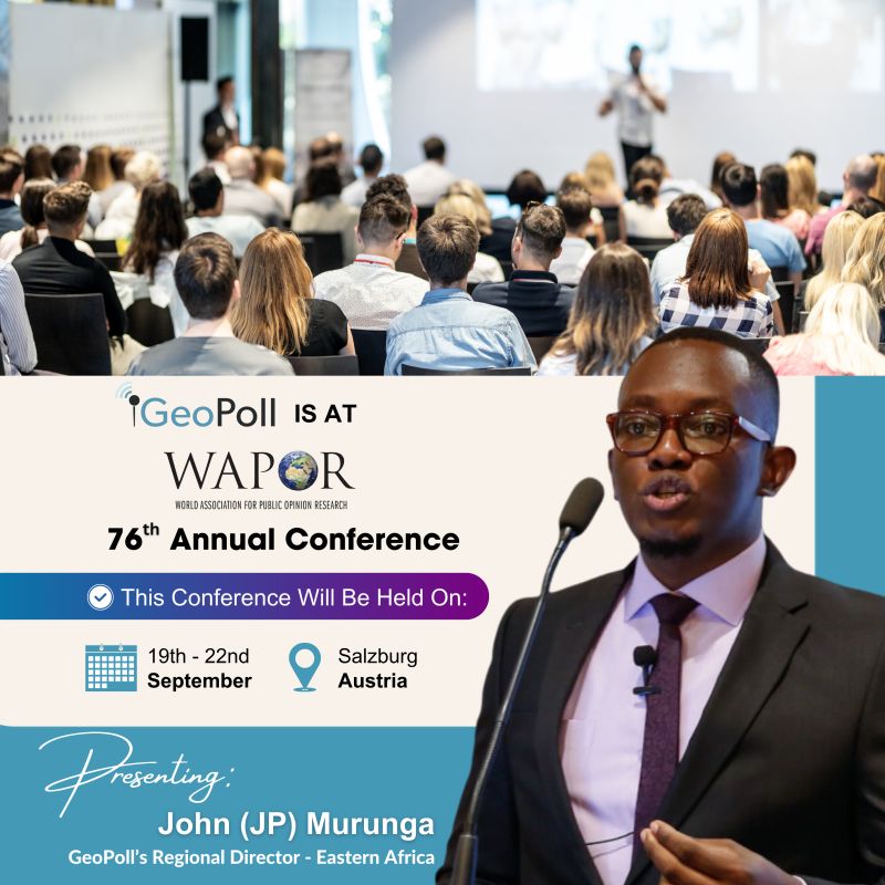 John (JP) Murunga DipM, MCIM on LinkedIn: #waporconference # ... John (JP) Murunga DipM, MCIM on LinkedIn: #waporconference # ...