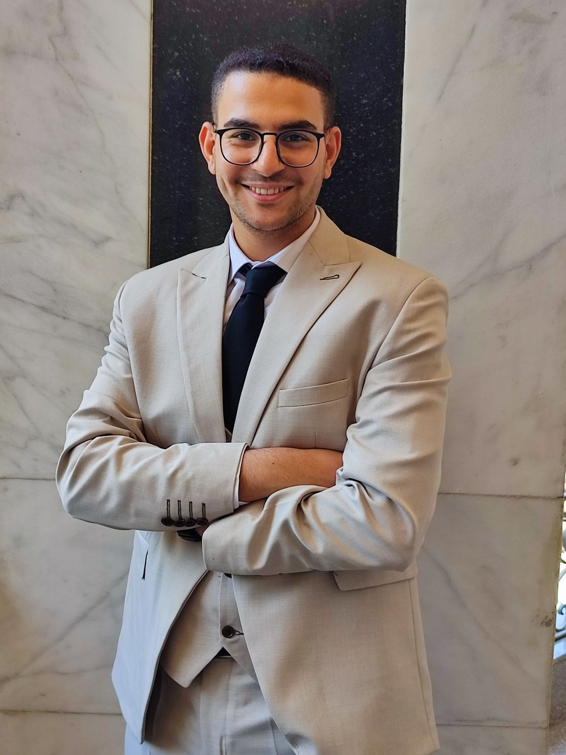 Omar Ahmed Sanad on LinkedIn: #graduationproject #electricalengineering ... Omar Ahmed Sanad on LinkedIn: #graduationproject #electricalengineering ...