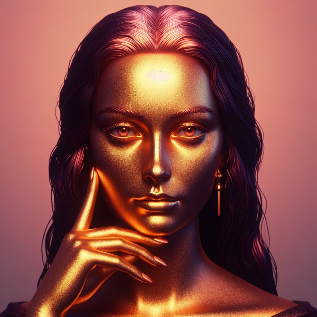 Merve Idrisoglu on LinkedIn: #chatgpt #monalisa #ai #aiart #aiartwork # ... Merve Idrisoglu on LinkedIn: #chatgpt #monalisa #ai #aiart #aiartwork # ...
