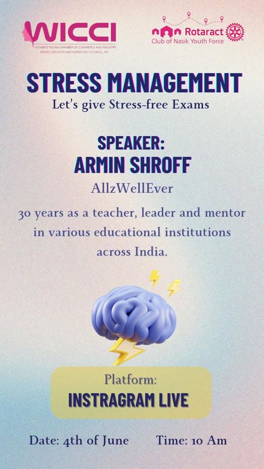 Armin Shroff on LinkedIn: Join us on the 4th June at 10am to get ... Armin Shroff on LinkedIn: Join us on the 4th June at 10am to get ...