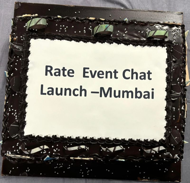 Pankaj Sarmai on LinkedIn: ️New chapter started in eClerx Journey ... Pankaj Sarmai on LinkedIn: ️New chapter started in eClerx Journey ...
