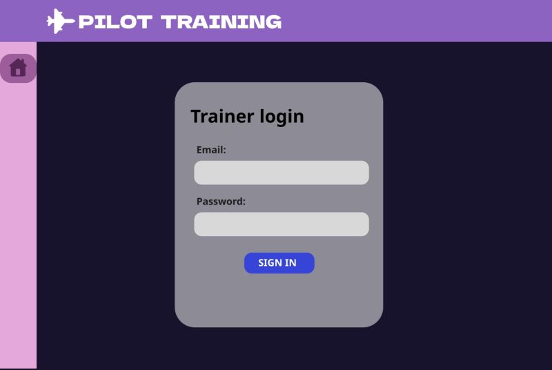 Ahmad Hassan Qureshi on LinkedIn: #avionics #ai #python #uiux # ... Ahmad Hassan Qureshi on LinkedIn: #avionics #ai #python #uiux # ...