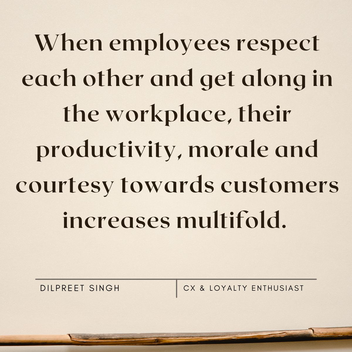 Dhruv Pratap Singh posted on LinkedIn Dhruv Pratap Singh posted on LinkedIn