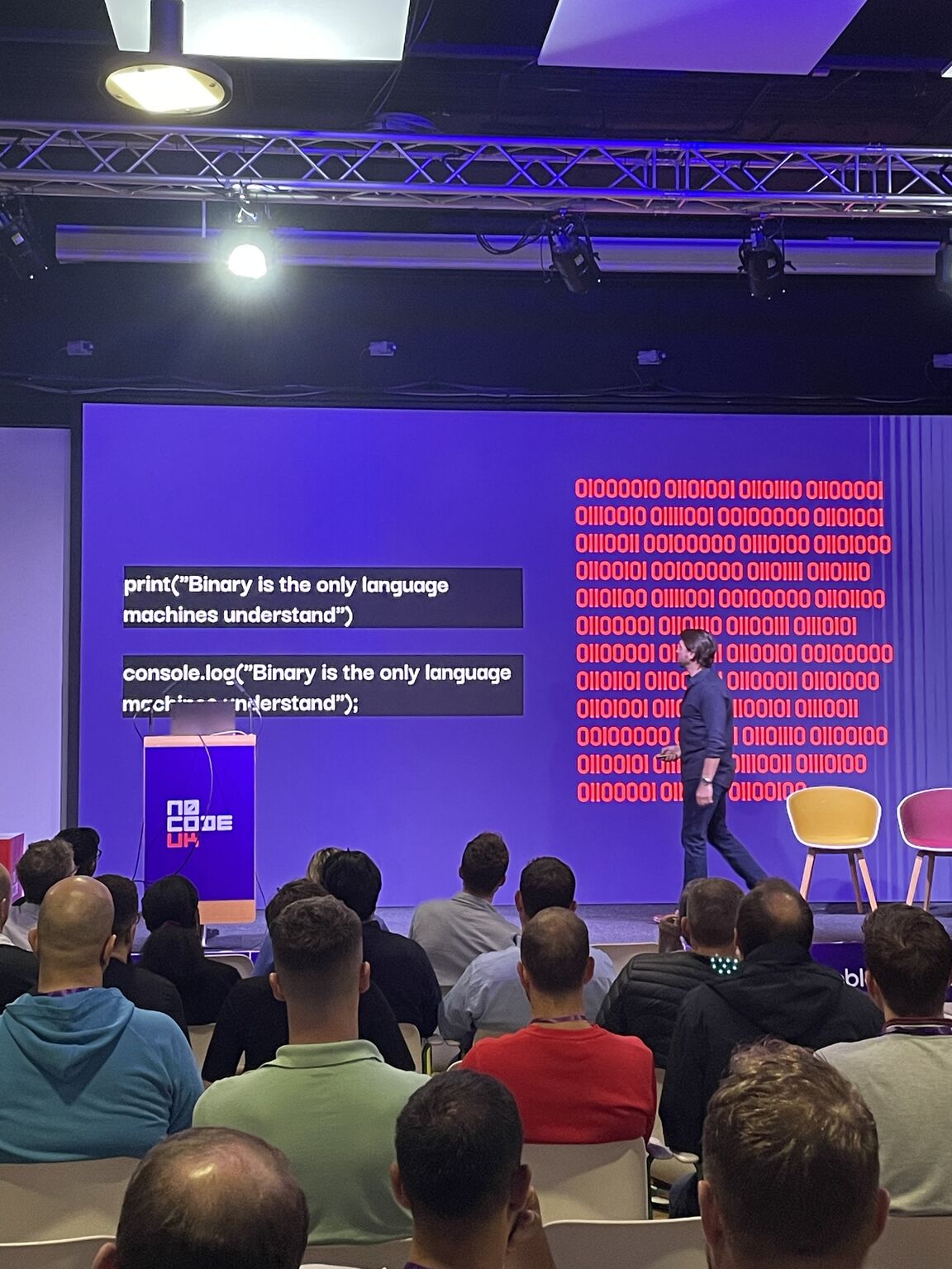 Mantas Giedraitis on LinkedIn: #nocode #nocodeuk Mantas Giedraitis on LinkedIn: #nocode #nocodeuk