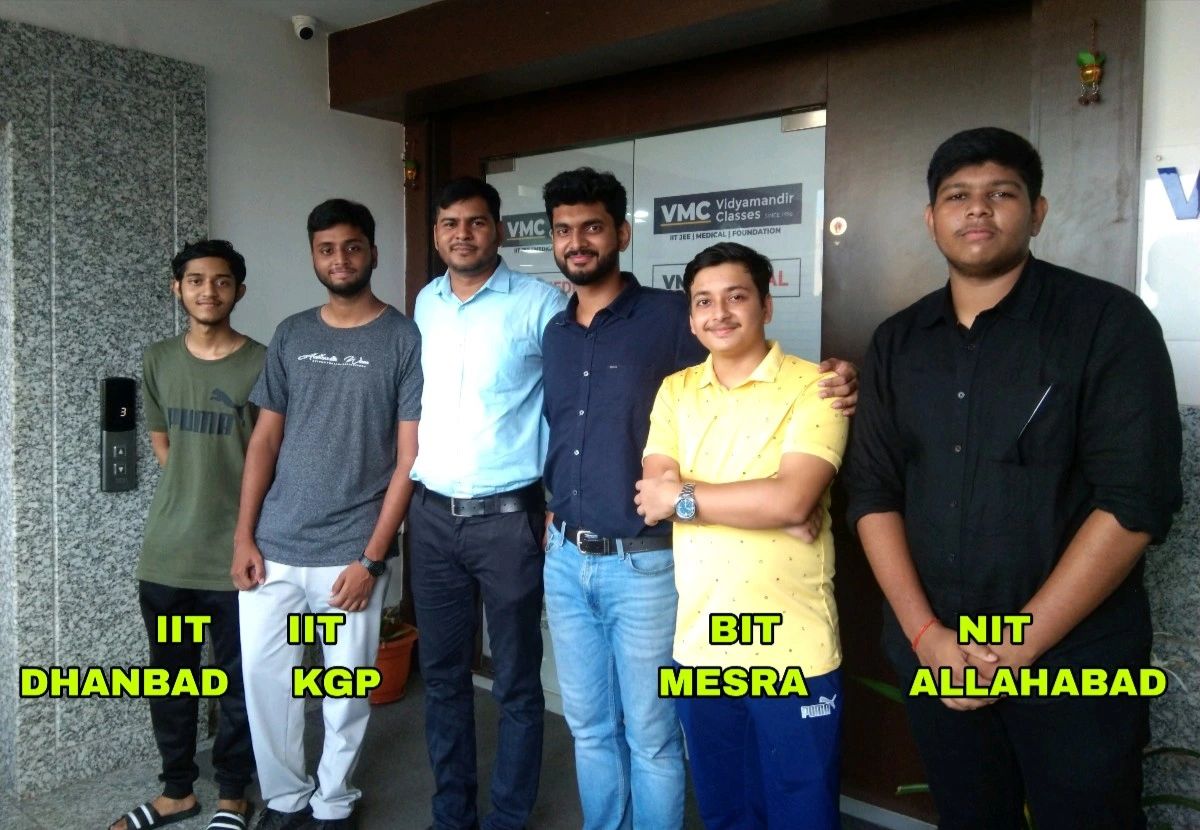 Uday Kumar Pandey posted on LinkedIn Uday Kumar Pandey posted on LinkedIn
