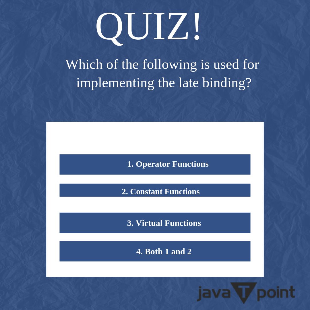 Bhavana Singh on LinkedIn: #c #python #ide #git #barerepository #dbms # ... Bhavana Singh on LinkedIn: #c #python #ide #git #barerepository #dbms # ...