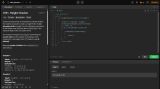 How to solve the 1051. Height Checker problem on LeetCode | Ritik Yadav ... How to solve the 1051. Height Checker problem on LeetCode | Ritik Yadav ...