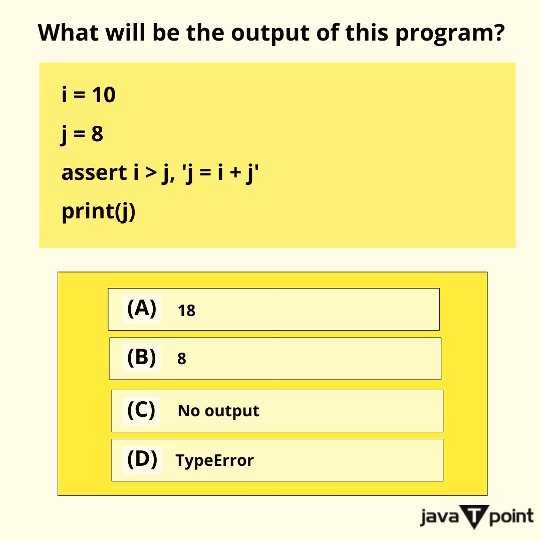 Tpoint Tech on LinkedIn: #aspdotnet #python #adodotnet #csharp #java # ... Tpoint Tech on LinkedIn: #aspdotnet #python #adodotnet #csharp #java # ...