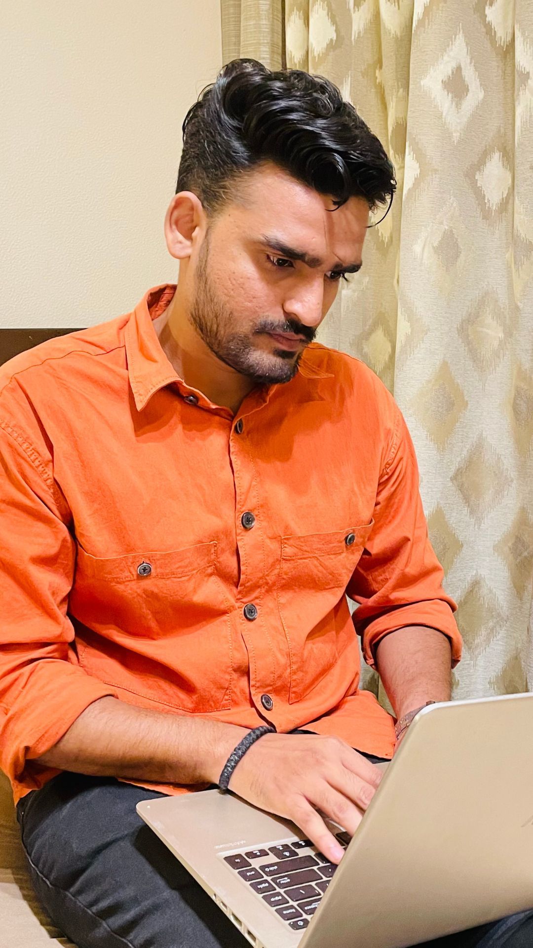 Ajay Chauhan on LinkedIn: #googlebusinessprofile #digitalmarketing # ... Ajay Chauhan on LinkedIn: #googlebusinessprofile #digitalmarketing # ...