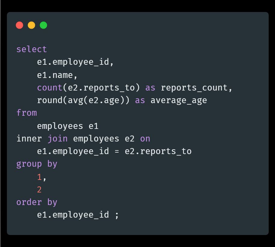 Rohan Solanke on LinkedIn: #leetcode #day20 #sql #leetcode # ... Rohan Solanke on LinkedIn: #leetcode #day20 #sql #leetcode # ...