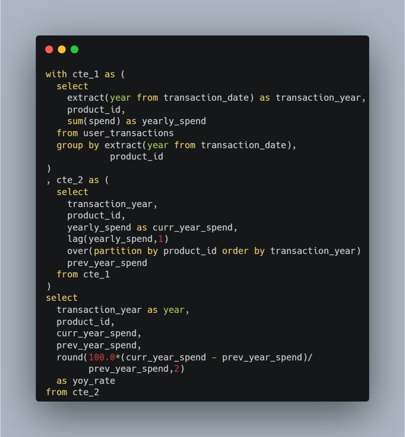 Arvind Yadav on LinkedIn: #sql #dataanalytics #data #sqlqueries # ... Arvind Yadav on LinkedIn: #sql #dataanalytics #data #sqlqueries # ...