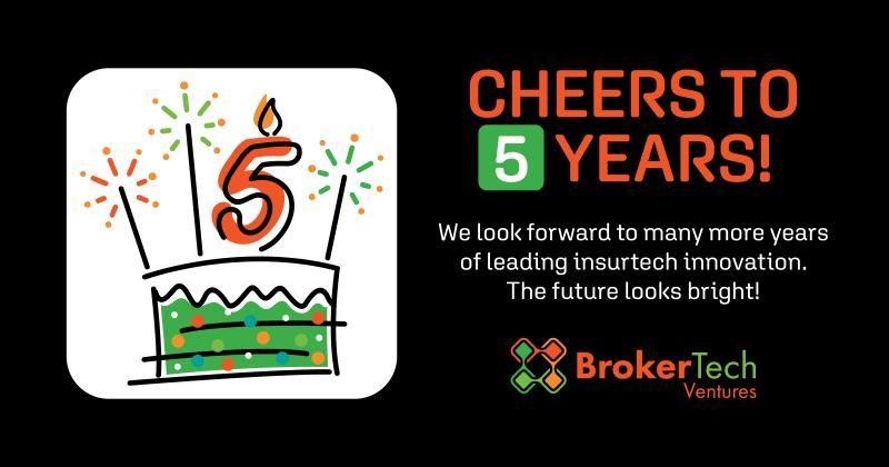 Kobi Bendelak on LinkedIn: #insurtech #innovation #anniversary # ... Kobi Bendelak on LinkedIn: #insurtech #innovation #anniversary # ...