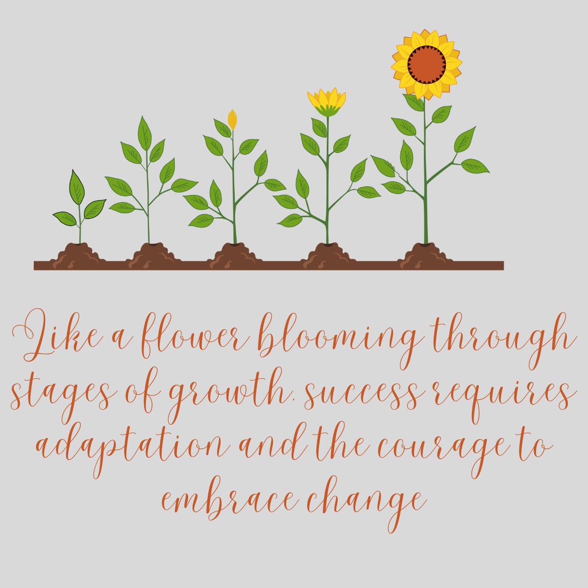 Obayuwana Princess on LinkedIn: #growthmindset #success #innovación Obayuwana Princess on LinkedIn: #growthmindset #success #innovación