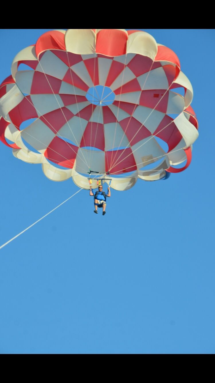 HR Think on LinkedIn: If some people are trying get you down, that is ... HR Think on LinkedIn: If some people are trying get you down, that is ...