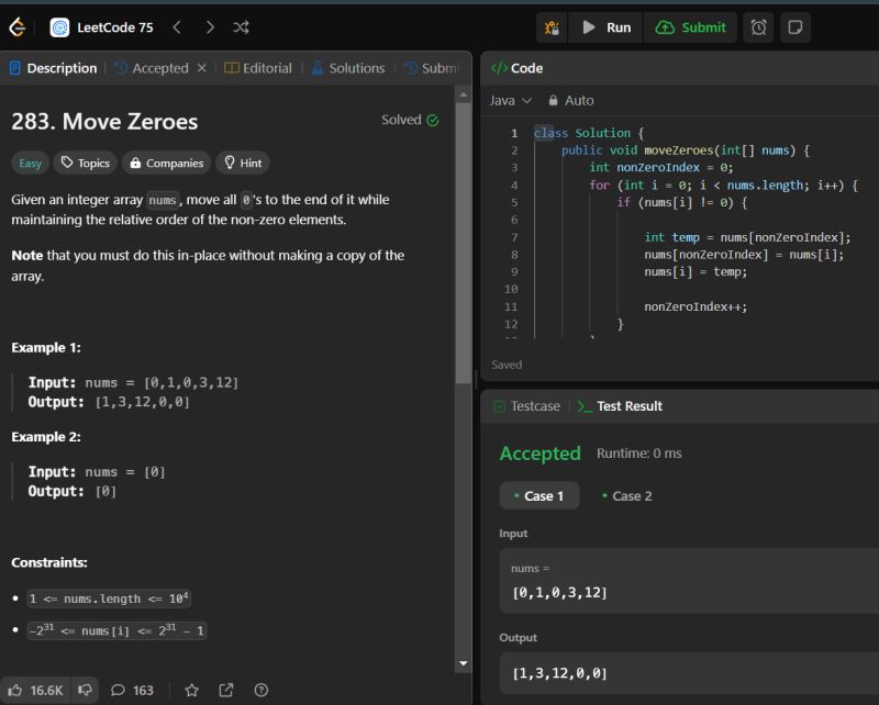 Mohit Sharma on LinkedIn: #100daysofcode #drgvishwanathan #vitbhopal # ... Mohit Sharma on LinkedIn: #100daysofcode #drgvishwanathan #vitbhopal # ...