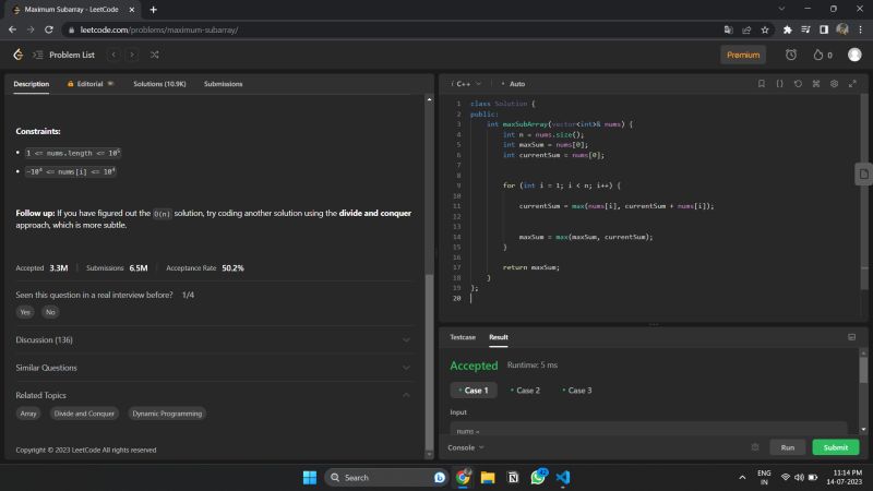 Bhargav Patki on LinkedIn: #100daysofcode #gihub #cpp #codingchallenges ... Bhargav Patki on LinkedIn: #100daysofcode #gihub #cpp #codingchallenges ...