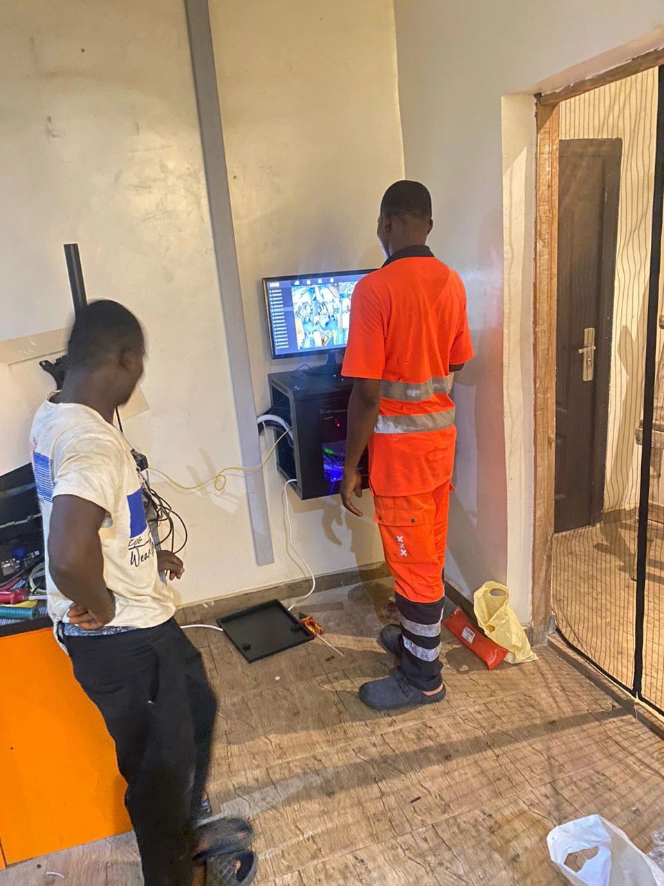 PETER OLUBI on LinkedIn: We are one of the Best vendors you can ever ... PETER OLUBI on LinkedIn: We are one of the Best vendors you can ever ...