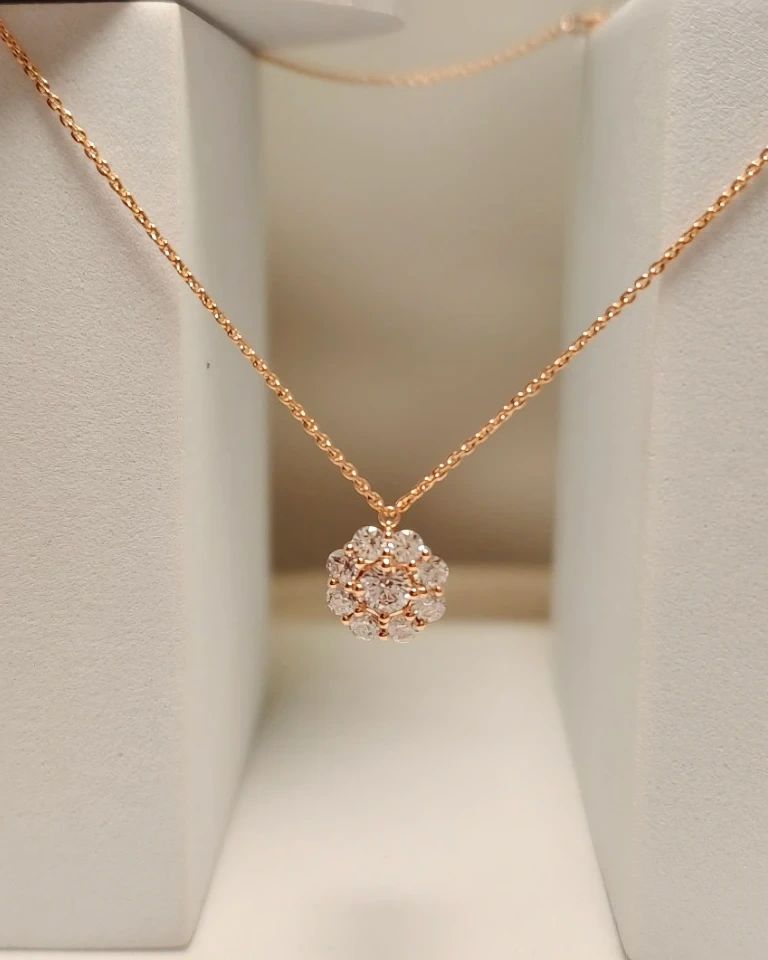 Angular Diamonds (. on LinkedIn: #diamondpendant #chainnecklace # ... Angular Diamonds (. on LinkedIn: #diamondpendant #chainnecklace # ...