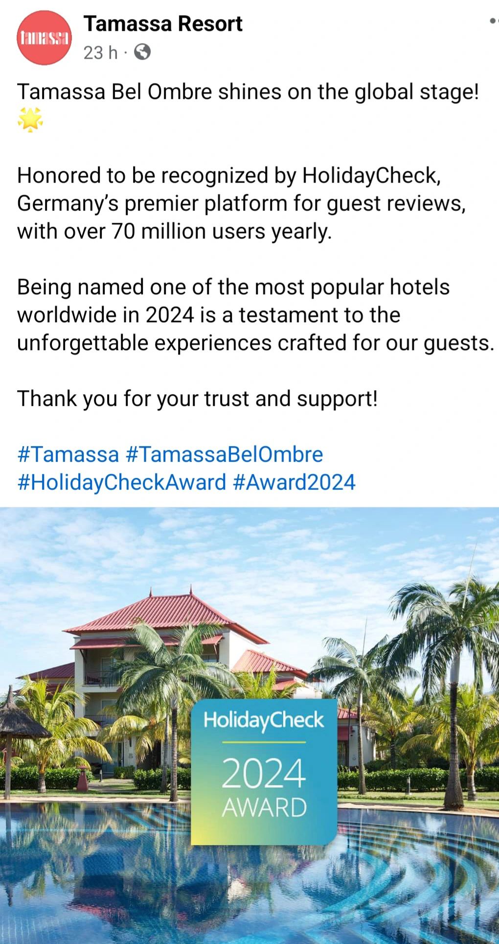 Melana Venkatesu posted on LinkedIn Melana Venkatesu posted on LinkedIn
