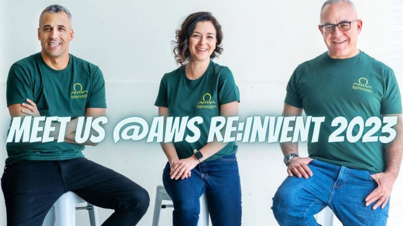 Elron Ventures on LinkedIn: #cloud #remediation #aws #elronventures # ... Elron Ventures on LinkedIn: #cloud #remediation #aws #elronventures # ...