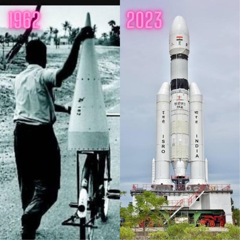 Anand Jha on LinkedIn: #isro #chandrayaan3 #isro #chandrayaan3 #isro # ... Anand Jha on LinkedIn: #isro #chandrayaan3 #isro #chandrayaan3 #isro # ...