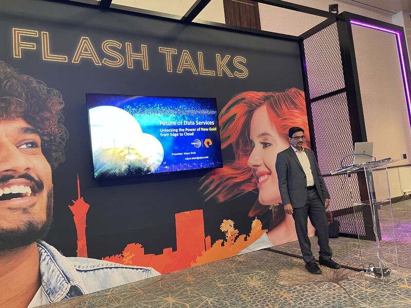 Mayur Shah on LinkedIn: #pureaccelerate #wipro #wiprofullstride # ... Mayur Shah on LinkedIn: #pureaccelerate #wipro #wiprofullstride # ...