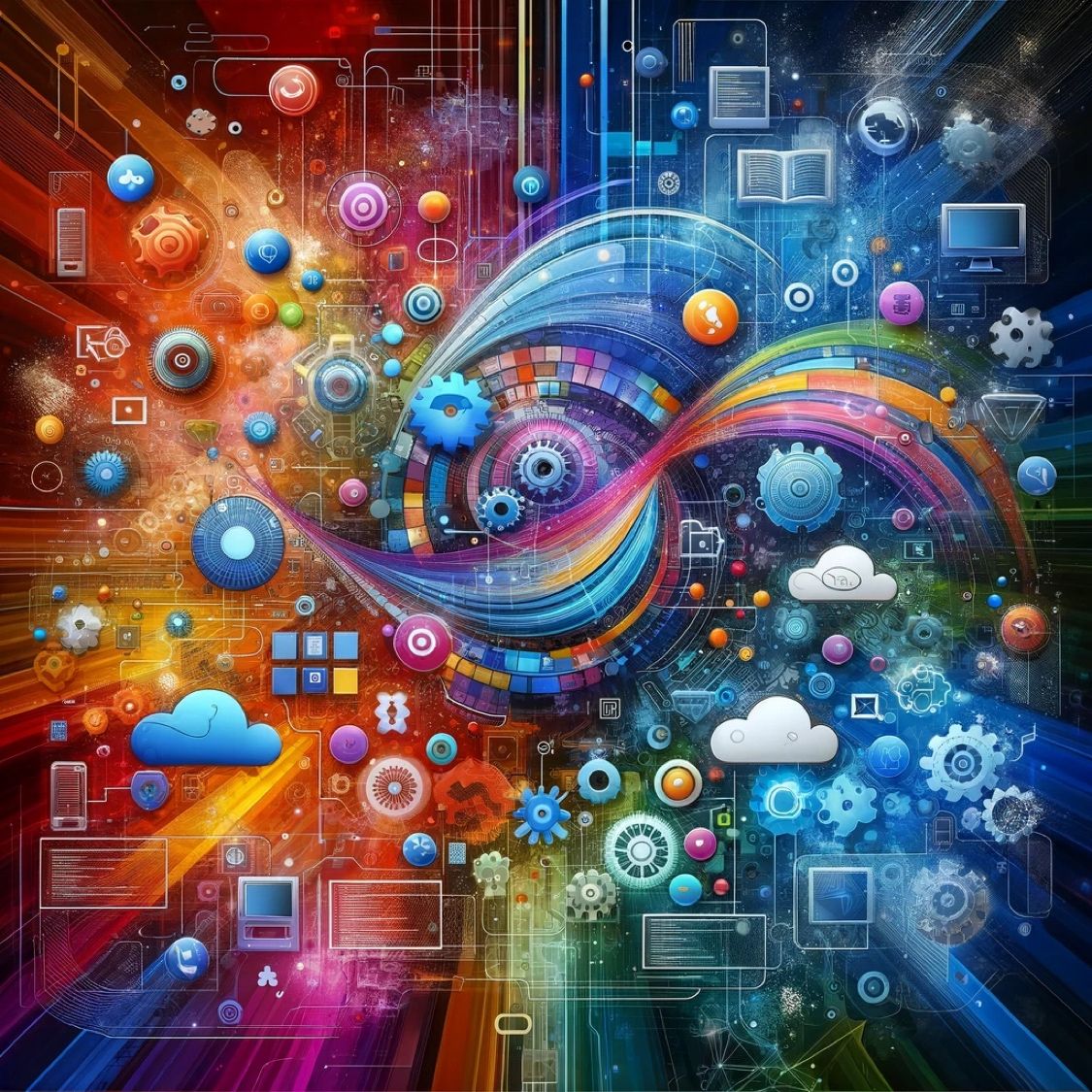 Logan Reynolds on LinkedIn: #javascript #python #webapps Logan Reynolds on LinkedIn: #javascript #python #webapps