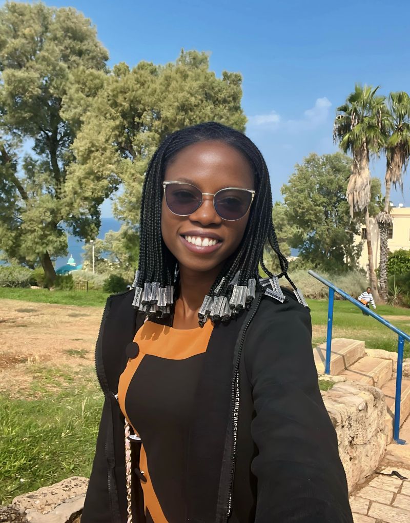 Victoria Olamide on LinkedIn: The best writers don't often win on ... Victoria Olamide on LinkedIn: The best writers don't often win on ...