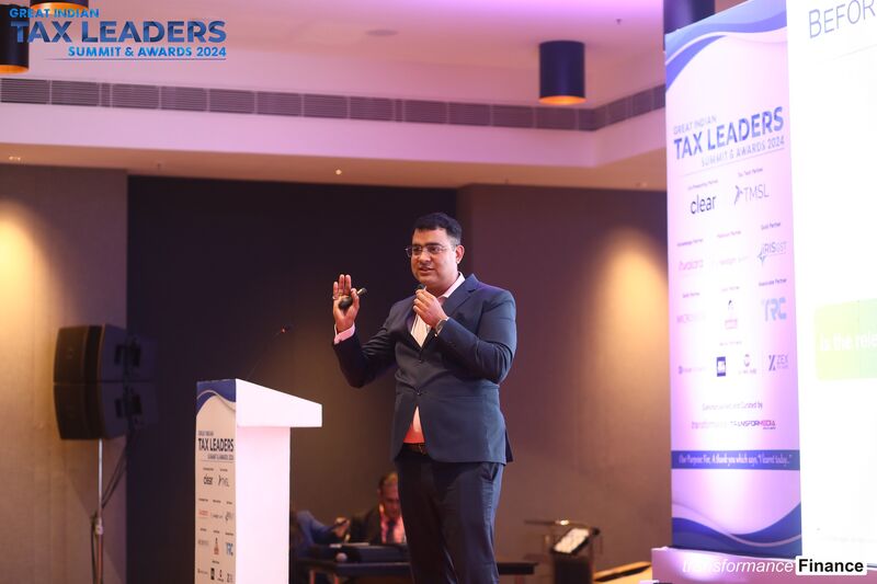 Nexdigm on LinkedIn: #gst #audit Nexdigm on LinkedIn: #gst #audit