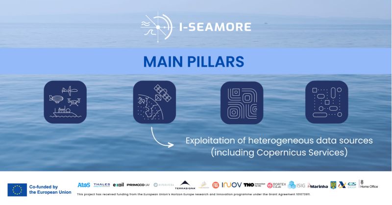 I-SEAMORE on LinkedIn: #functionalities #capabilities #data #copernicus ... I-SEAMORE on LinkedIn: #functionalities #capabilities #data #copernicus ...