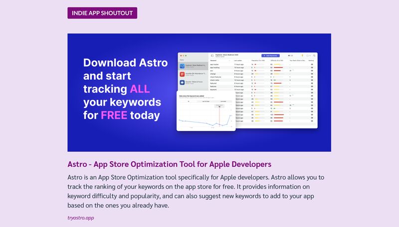 Swift Anytime on LinkedIn: #iosdevelopment #iosdevelopers #iosdev # ... Swift Anytime on LinkedIn: #iosdevelopment #iosdevelopers #iosdev # ...