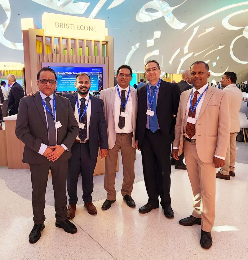 Bristlecone on LinkedIn: #bristlecone #ibp #dsc #isbn #supplychain # ... Bristlecone on LinkedIn: #bristlecone #ibp #dsc #isbn #supplychain # ...