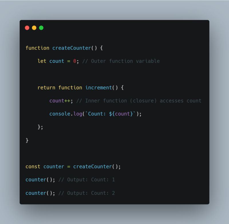 Arjun Singh Gurjar on LinkedIn: #javascript #web #react #angular #ui # ... Arjun Singh Gurjar on LinkedIn: #javascript #web #react #angular #ui # ...