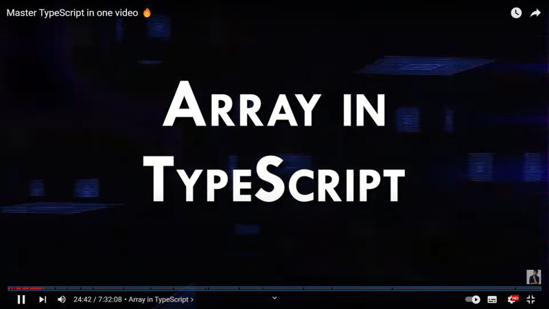 Ritik Kumar Pathak on LinkedIn: 🚀 Exciting Learning Journey Update! 🚀 ... Ritik Kumar Pathak on LinkedIn: 🚀 Exciting Learning Journey Update! 🚀 ...